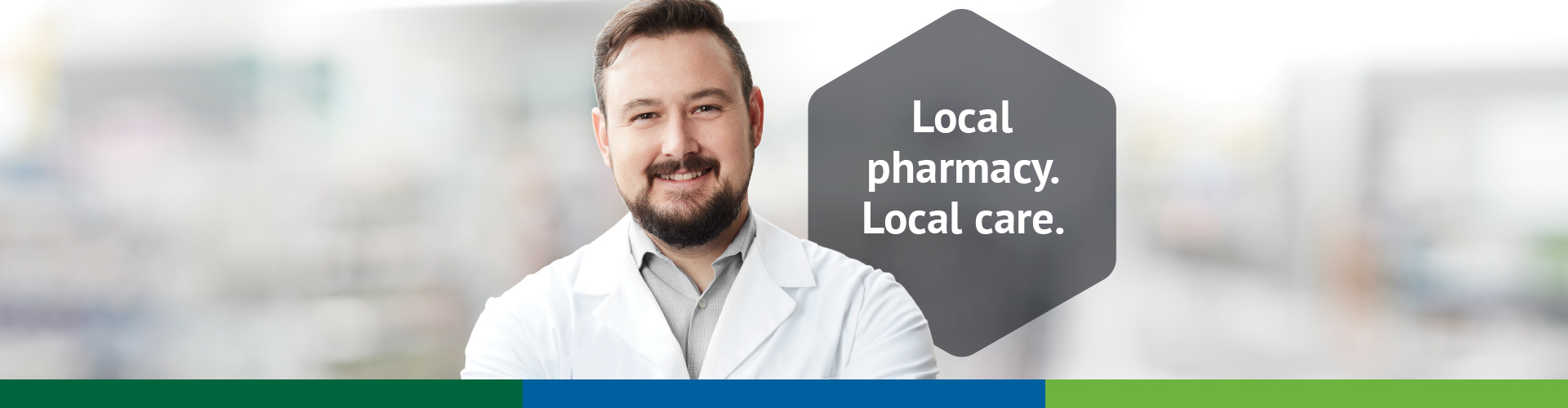 Local Care - Guardian, I.D.A. and Remedy'sRx